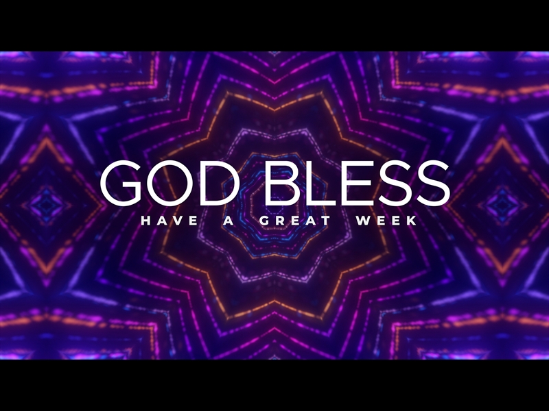 Tapestry Close | Life Scribe Media | WorshipHouse Media