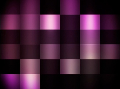 Techno Block Background | Life Scribe Media | WorshipHouse Media