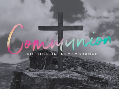 Motion Backgrounds and Worship Loops for Church, Christian Videos ...