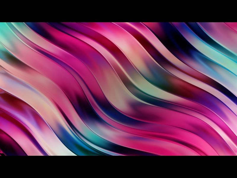 Vibrance Collection | Life Scribe Media | WorshipHouse Media