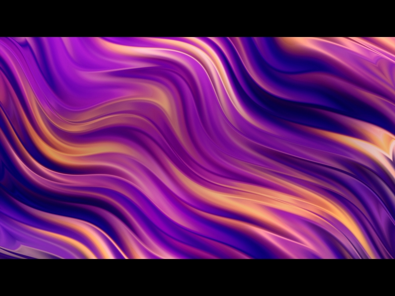 Vibrance 8 | Life Scribe Media | WorshipHouse Media