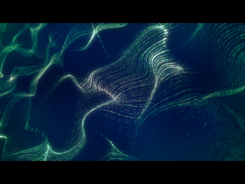 Wave Lines Collection | Life Scribe Media | WorshipHouse Media