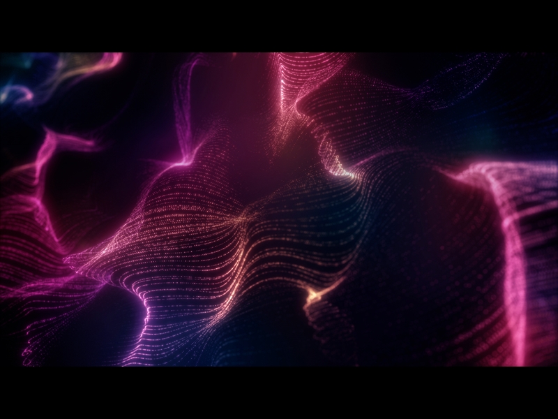 Wave Lines 17 | Life Scribe Media | WorshipHouse Media