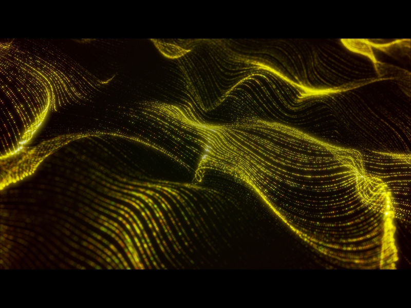 Wave Lines 20 | Life Scribe Media | WorshipHouse Media