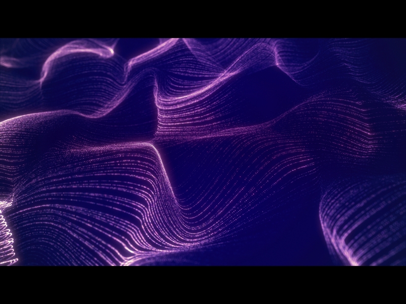 Wave Lines Collection | Life Scribe Media | WorshipHouse Media