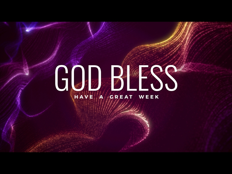 Trending Worship Backgrounds & Loops for Church | WorshipHouse Media