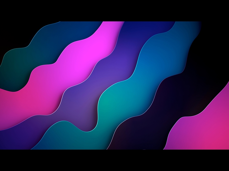 Waveflow Collection | Life Scribe Media | WorshipHouse Media