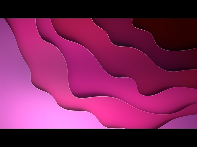 Waveflow Collection | Life Scribe Media | WorshipHouse Media