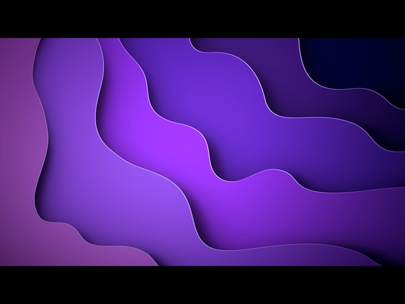 Waveflow 15 | Life Scribe Media | WorshipHouse Media