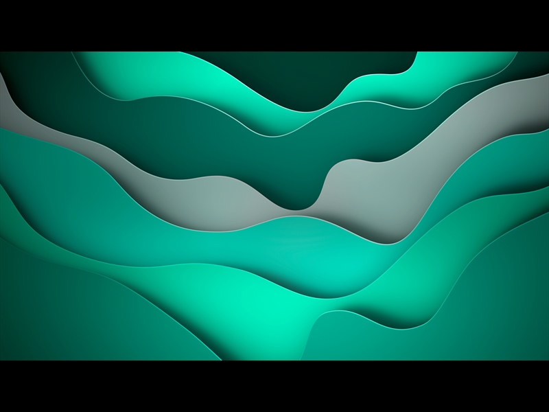 Waveflow Collection | Life Scribe Media | WorshipHouse Media