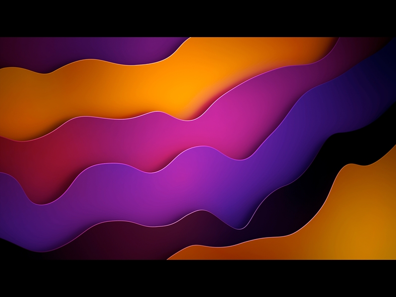 Page 2 | Trending Worship Backgrounds & Loops for Church | WorshipHouse Media