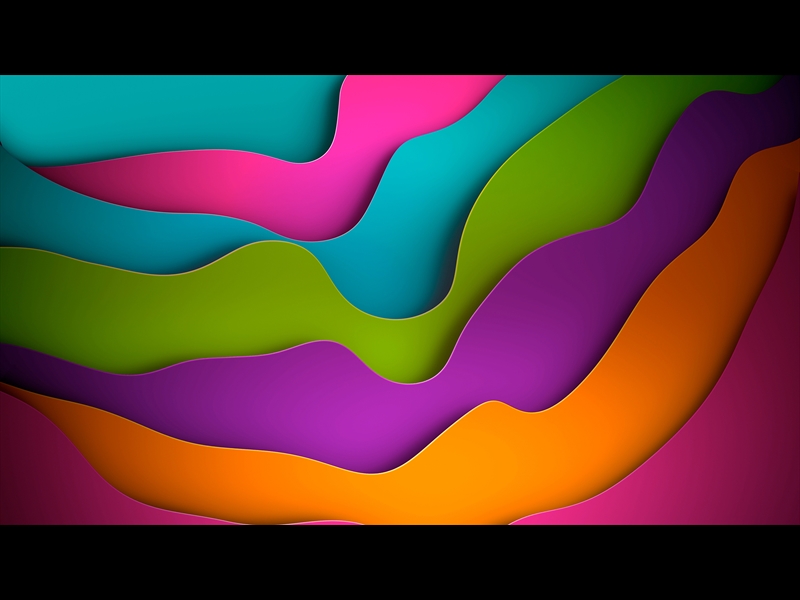 Waveflow Collection | Life Scribe Media | WorshipHouse Media