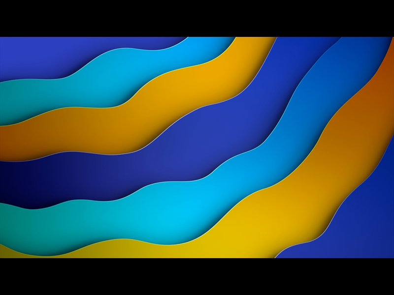 Waveflow 5 | Life Scribe Media | WorshipHouse Media