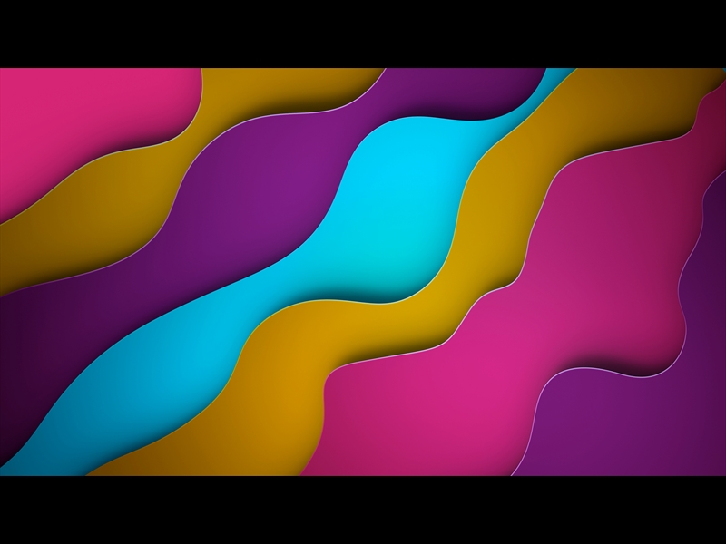 Waveflow Collection | Life Scribe Media | WorshipHouse Media