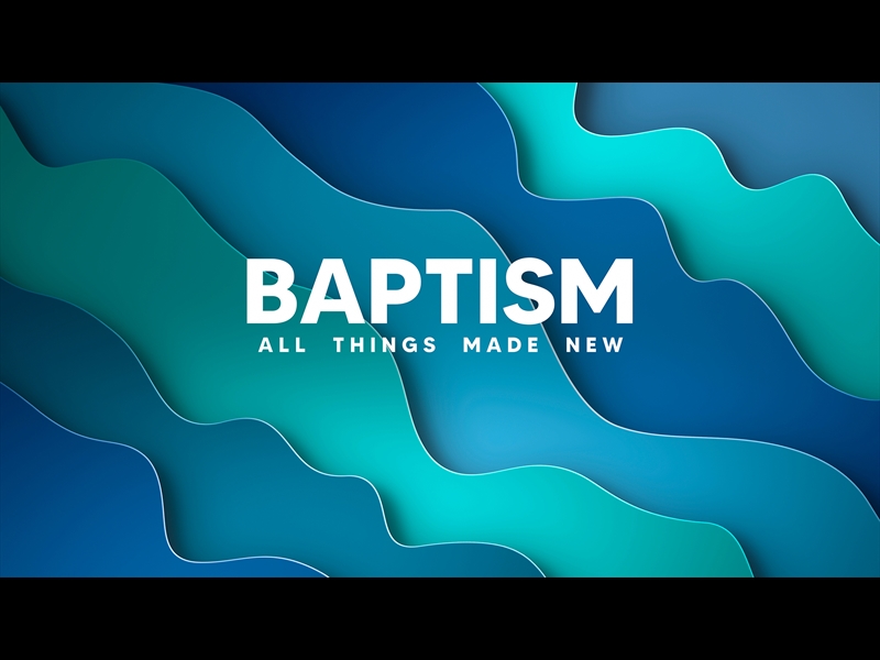 Waveflow Collection | Life Scribe Media | WorshipHouse Media