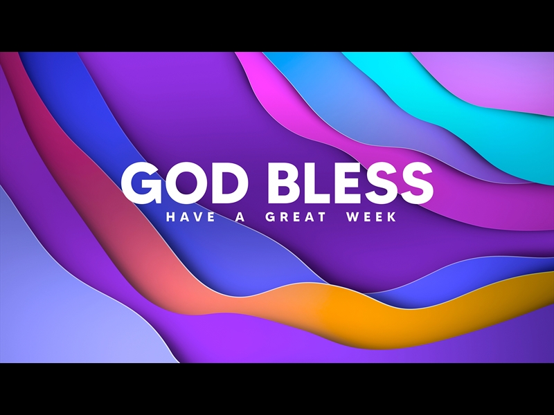 Waveflow Close | Life Scribe Media | WorshipHouse Media