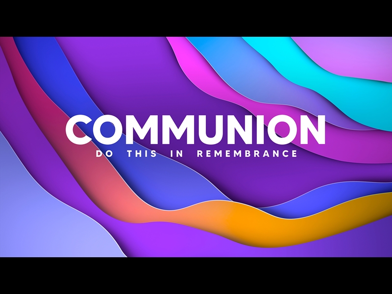 Waveflow Collection | Life Scribe Media | WorshipHouse Media