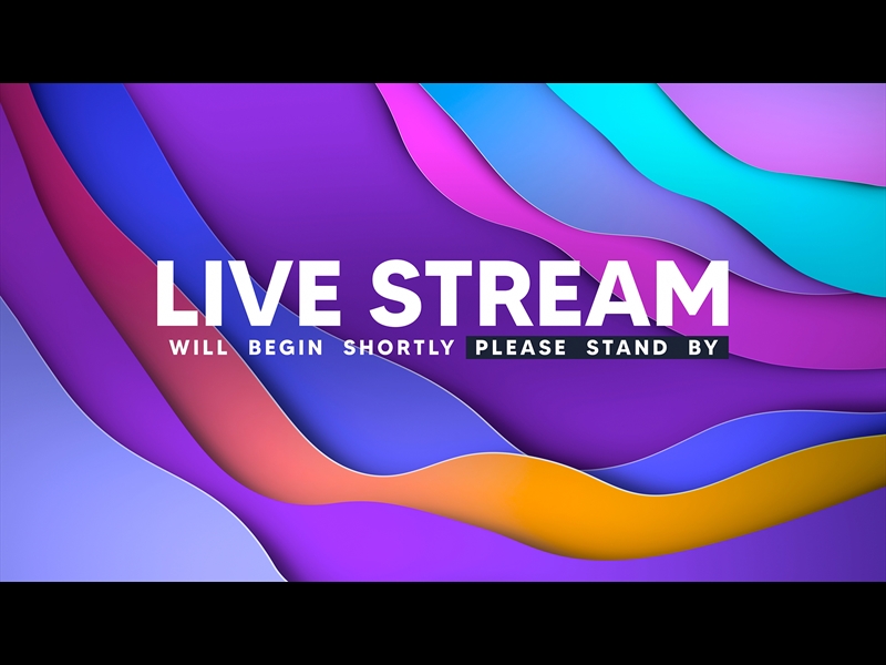 Page 2 | Trending Worship Backgrounds & Loops for Church | WorshipHouse ...