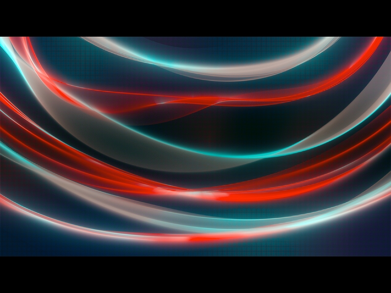 Wavelite Collection | Life Scribe Media | WorshipHouse Media