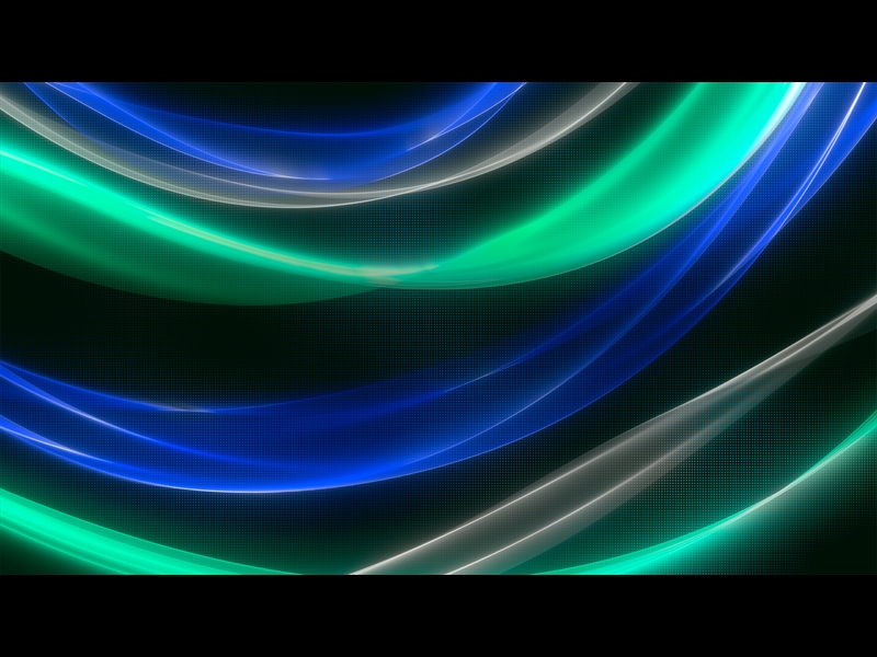 Wavelite 16 | Life Scribe Media | WorshipHouse Media