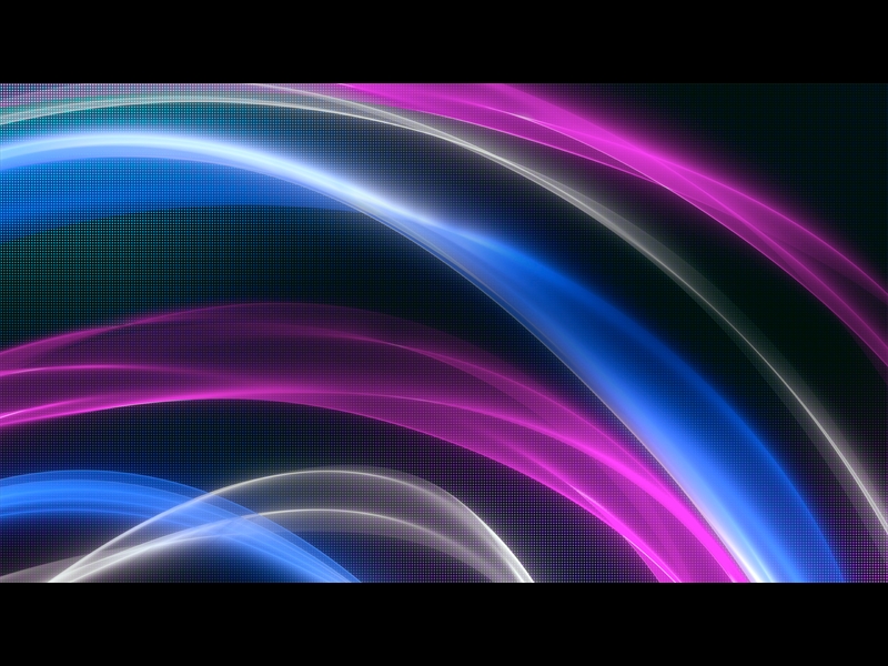 Wavelite 3 | Life Scribe Media | WorshipHouse Media