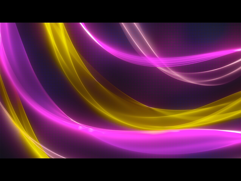 Wavelite 4 | Life Scribe Media | WorshipHouse Media