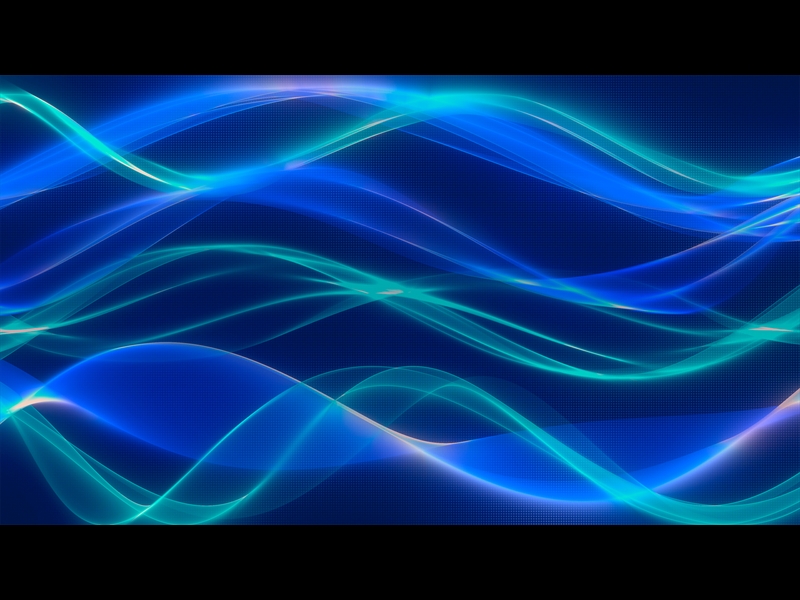 Wavelite 5 | Life Scribe Media | WorshipHouse Media