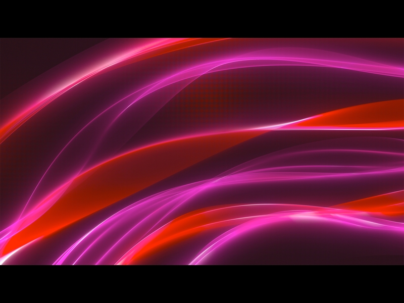 Wavelite Collection | Life Scribe Media | WorshipHouse Media