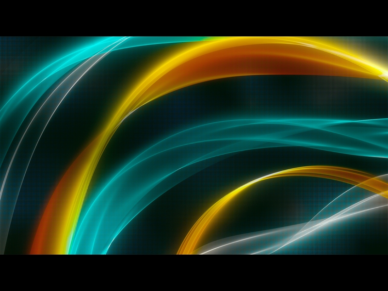 Wavelite 7 | Life Scribe Media | WorshipHouse Media