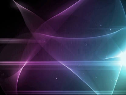 Light Wave Theme Pack | Life Scribe Media | WorshipHouse Media