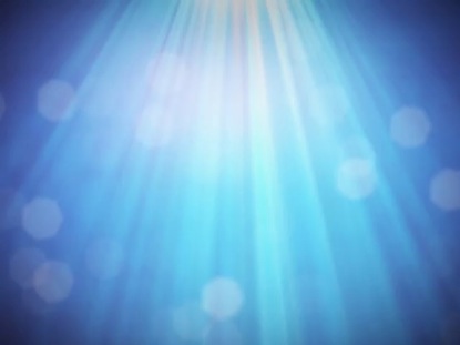 Celestial Light Motion 01 | Rob Perry | WorshipHouse Media