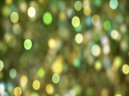 Evermore | Rob Perry | WorshipHouse Media