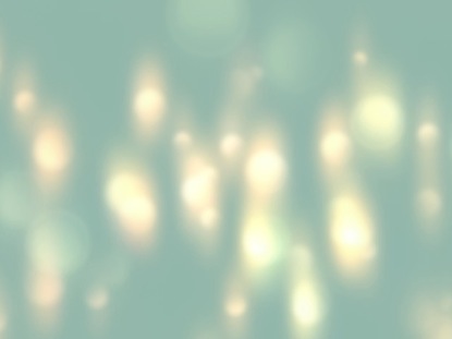 Let It Flow - Cool | Rob Perry | WorshipHouse Media