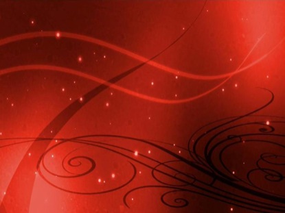 Red Flourishes 01 | Rob Perry | WorshipHouse Media