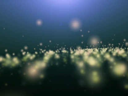 Page 739 | Trending Worship Backgrounds & Loops for Church ...