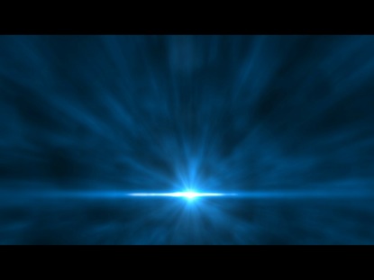 Slow Blue Fusion | Rob Perry | WorshipHouse Media