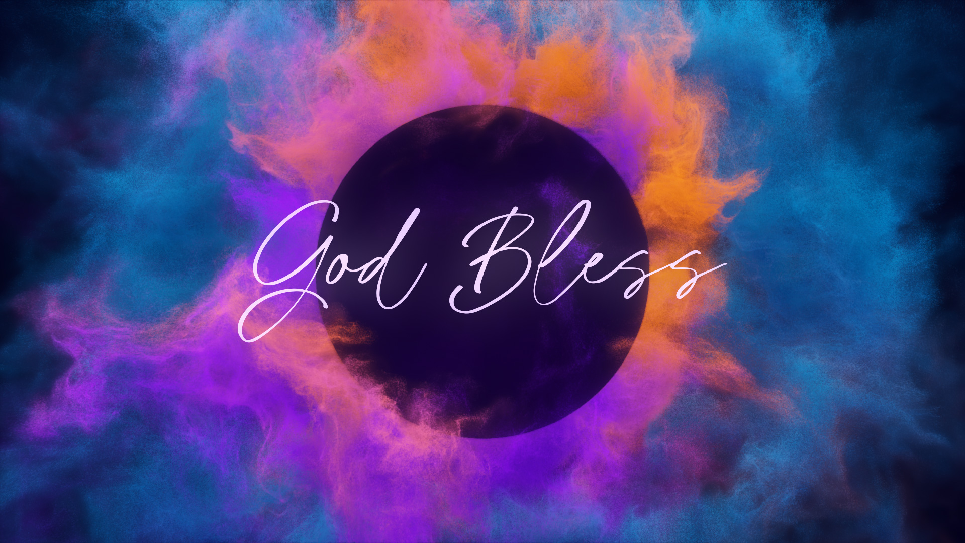 Page 3 | Trending Worship Backgrounds & Loops for Church | WorshipHouse ...