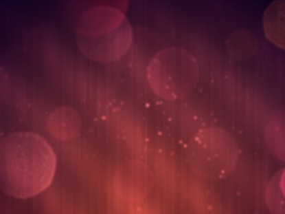 Bokeh Avalanche Collection | Motion Worship | WorshipHouse Media