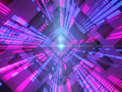 Chromatic Collection | Motion Worship | WorshipHouse Media