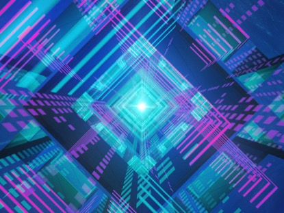 Chromatic Collection | Motion Worship | WorshipHouse Media