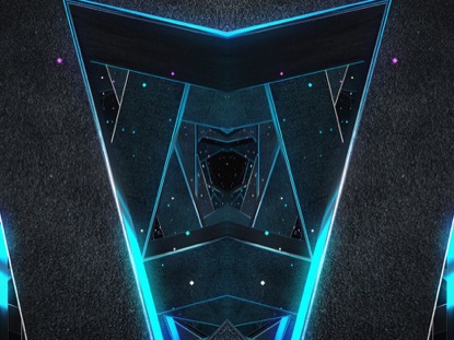 Chromatic Collection | Motion Worship | WorshipHouse Media