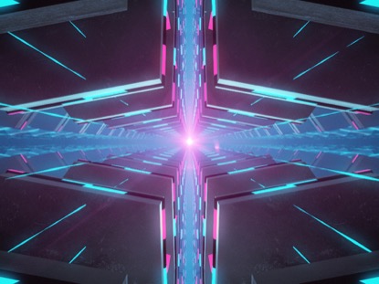 Chromatic Collection | Motion Worship | WorshipHouse Media