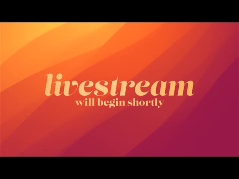 Page 11 | Trending Worship Backgrounds & Loops for Church ...