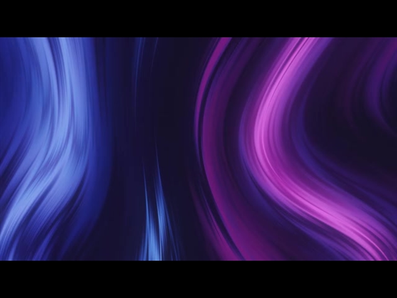 Color Wave Blue Pink | Motion Worship | WorshipHouse Media