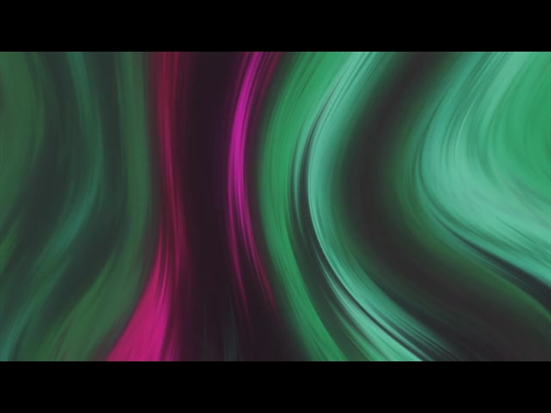 Color Wave Collection | Motion Worship | WorshipHouse Media