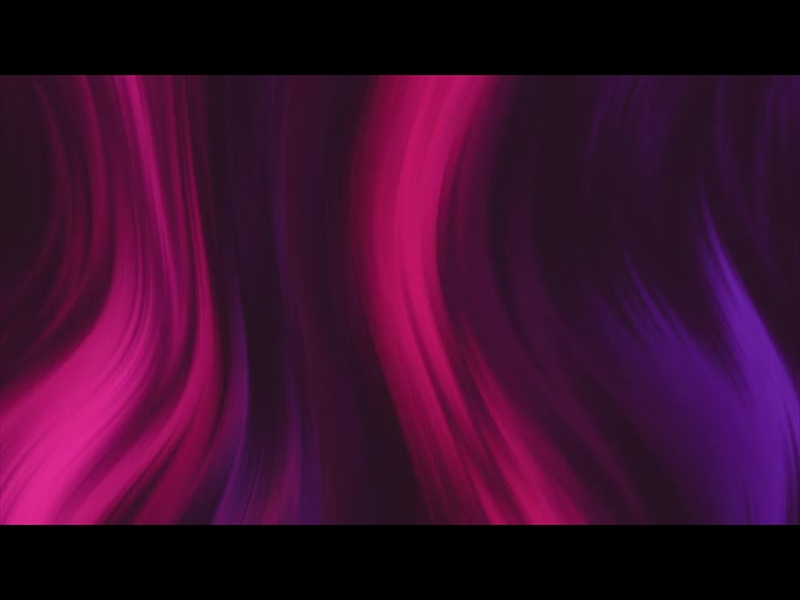 Color Wave Pink Purple | Motion Worship | WorshipHouse Media