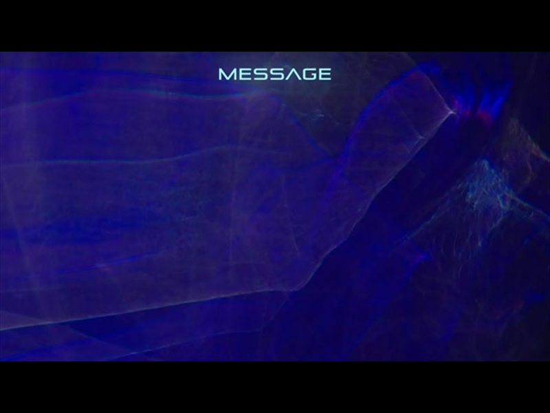 Diffraction Message | Motion Worship | WorshipHouse Media