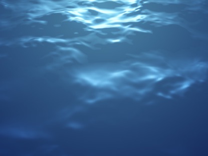 cool ocean backgrounds