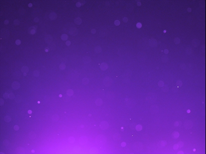 Dust Storm Purple Slow | Motion Worship | WorshipHouse Media