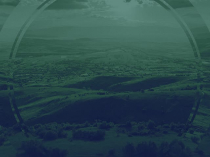 Epic Spring Aerial Collection | Motion Worship | WorshipHouse Media